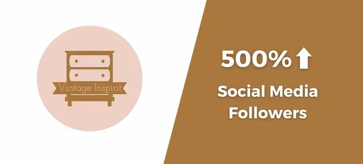 Jamn Marketing - Turning Clicks Into Customers